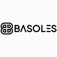 BASOLES — купить товары BASOLES в интернет-магазине OZON