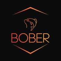BOBER — купить товары BOBER в интернет-магазине OZON