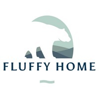 FLUFFY HOME — купить товары FLUFFY HOME в интернет-магазине OZON