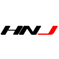 HNJ — купить товары HNJ в интернет-магазине OZON