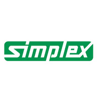 simplex — купить товары simplex в интернет-магазине OZON