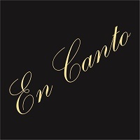 En Canto — купить товары En Canto в интернет-магазине OZON