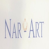 NAR ART — купить товары NAR ART на OZON
