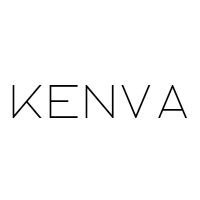 KENVA — купить товары KENVA в интернет-магазине OZON
