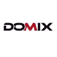 DOMIX — купить товары DOMIX на OZON
