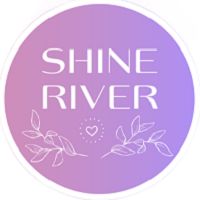 SHINE RIVER — купить товары SHINE RIVER в интернет-магазине OZON