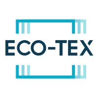 ECO-TEX — купить товары ECO-TEX в интернет-магазине OZON