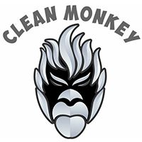 CLEAN MONKEY — купить товары CLEAN MONKEY в интернет-магазине OZON