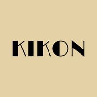 KIKON — купить товары KIKON в интернет-магазине OZON