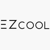 EZcool — купить товары EZcool в интернет-магазине OZON