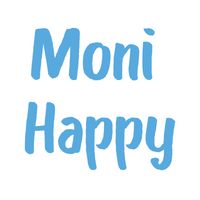 Moni Happy — купить товары Moni Happy в интернет-магазине OZON