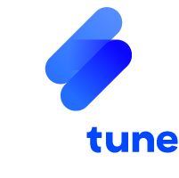 techtune — купить товары techtune в интернет-магазине OZON