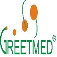 Greetmed — купить товары Greetmed в интернет-магазине OZON