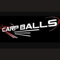 CARPBALLS — купить товары CARPBALLS в интернет-магазине OZON