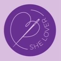 SHE LOVER — купить товары SHE LOVER в интернет-магазине OZON