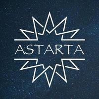 ASTARTA — купить товары ASTARTA в интернет-магазине OZON