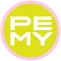 Pemy — купить товары Pemy в интернет-магазине OZON