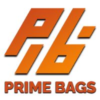 PRIME BAGS — купить товары PRIME BAGS в интернет-магазине OZON