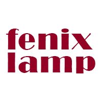 fenix lamp — купить товары fenix lamp в интернет-магазине OZON