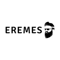 EREMES — купить товары EREMES в интернет-магазине OZON