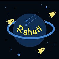 Rahati — купить товары Rahati в интернет-магазине OZON