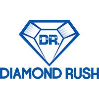 DIAMOND RUSH — купить товары DIAMOND RUSH в интернет-магазине OZON