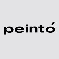 Peinto — купить товары Peinto в интернет-магазине OZON