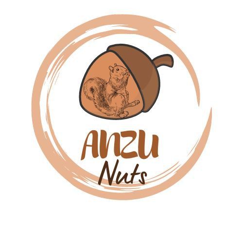ANZU NUTS — купить товары ANZU NUTS в интернет-магазине OZON