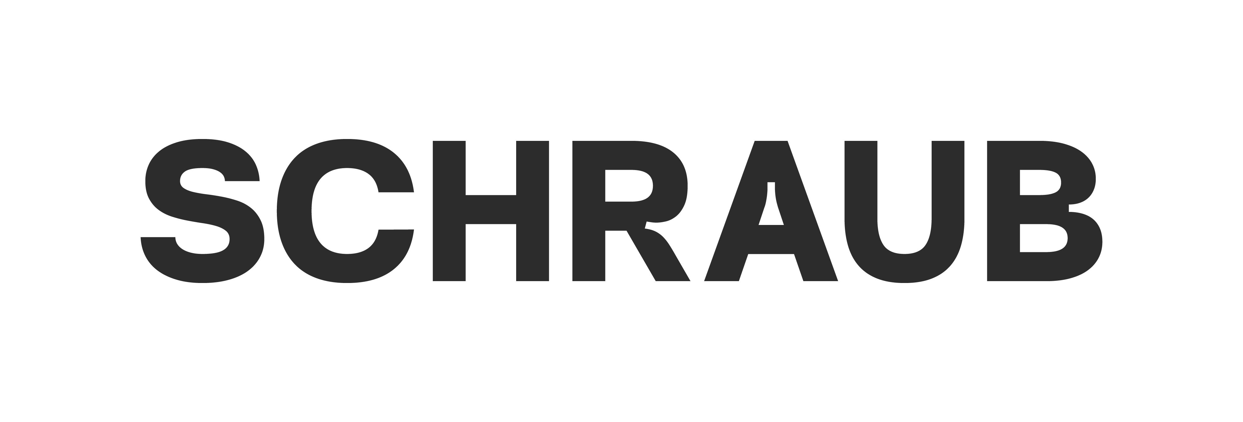 SCHRAUB — купить товары SCHRAUB в интернет-магазине OZON