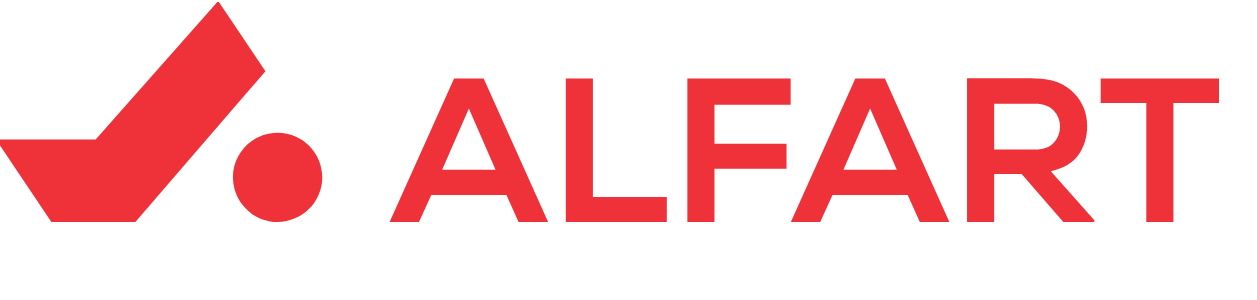 ALFART — купить товары ALFART в интернет-магазине OZON