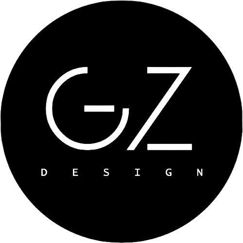 GZ Design — купить товары GZ Design в интернет-магазине OZON