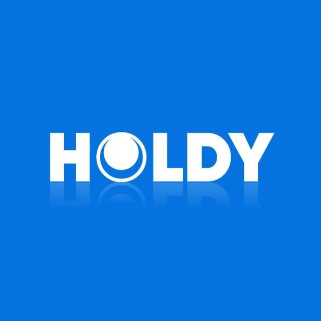 HOLDY — купить товары HOLDY в интернет-магазине OZON