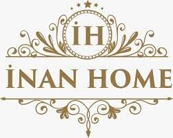 INAN HOME — купить товары INAN HOME в интернет-магазине OZON