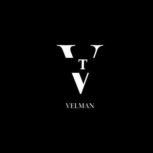 VELMAN — купить товары VELMAN в интернет-магазине OZON