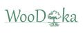 WOODka — купить товары WOODka в интернет-магазине OZON