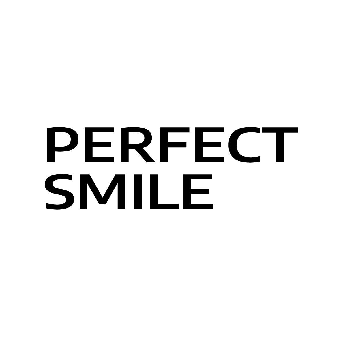 Perfect Smile — купить товары Perfect Smile в интернет-магазине OZON