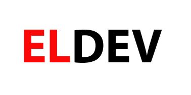 ELDEV — купить товары ELDEV в интернет-магазине OZON