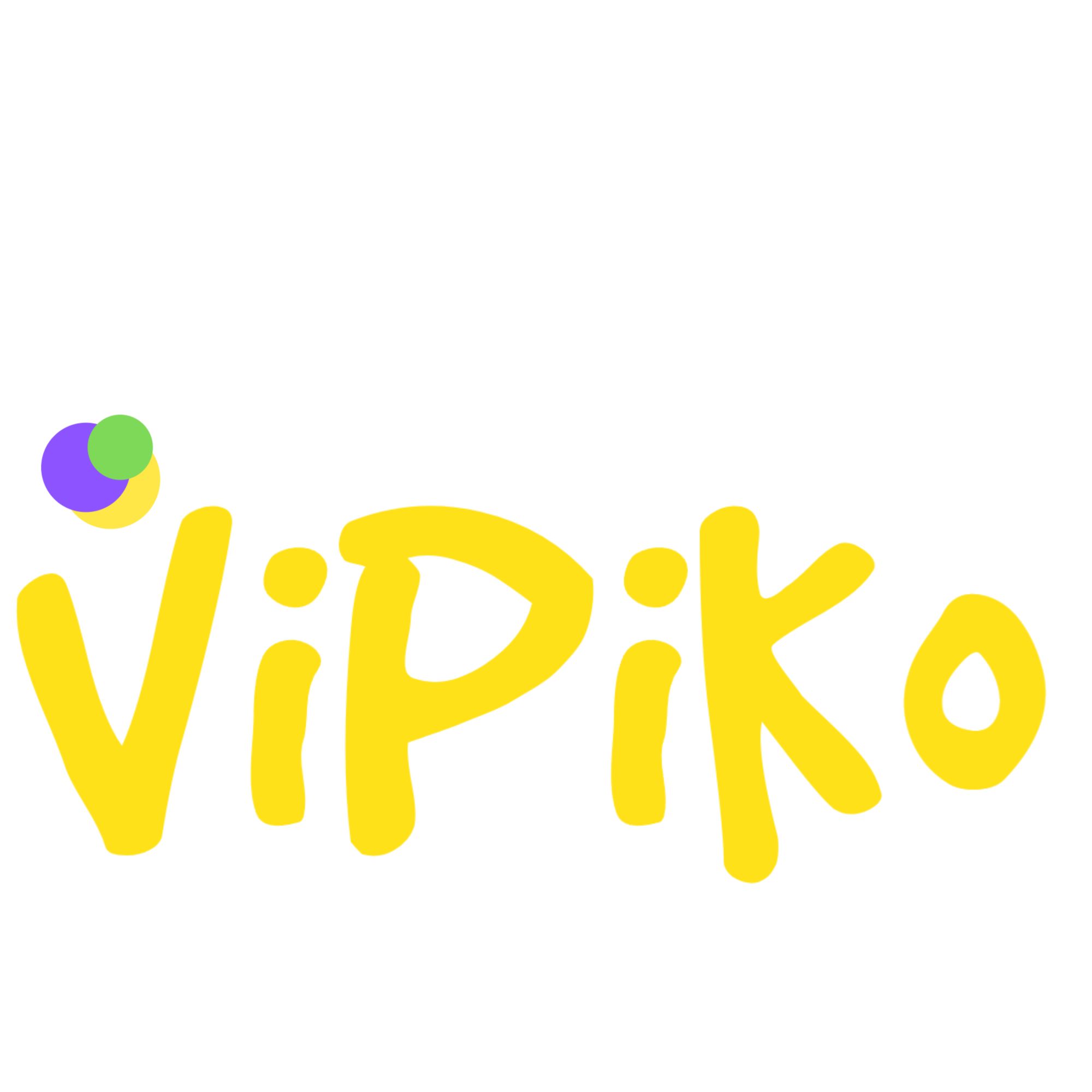 ViPiKo — купить товары ViPiKo в интернет-магазине OZON