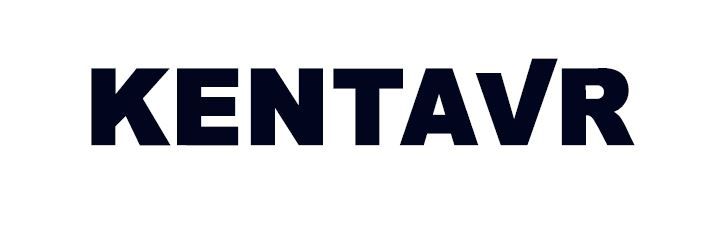 KENTAVR — купить товары KENTAVR в интернет-магазине OZON