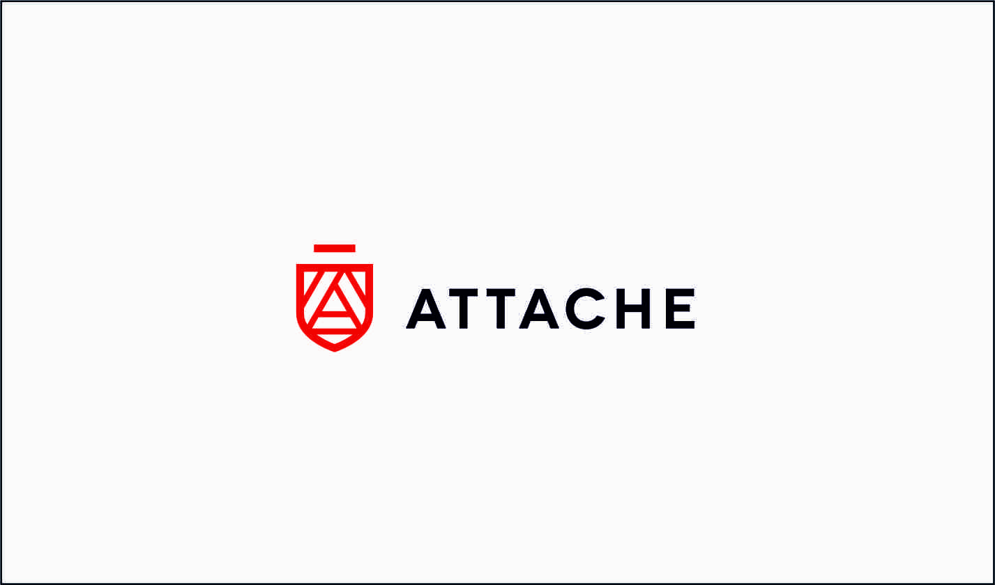 Attache — купить товары Attache в интернет-магазине OZON