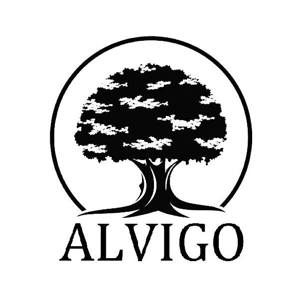 ALVIGO — купить товары ALVIGO в интернет-магазине OZON