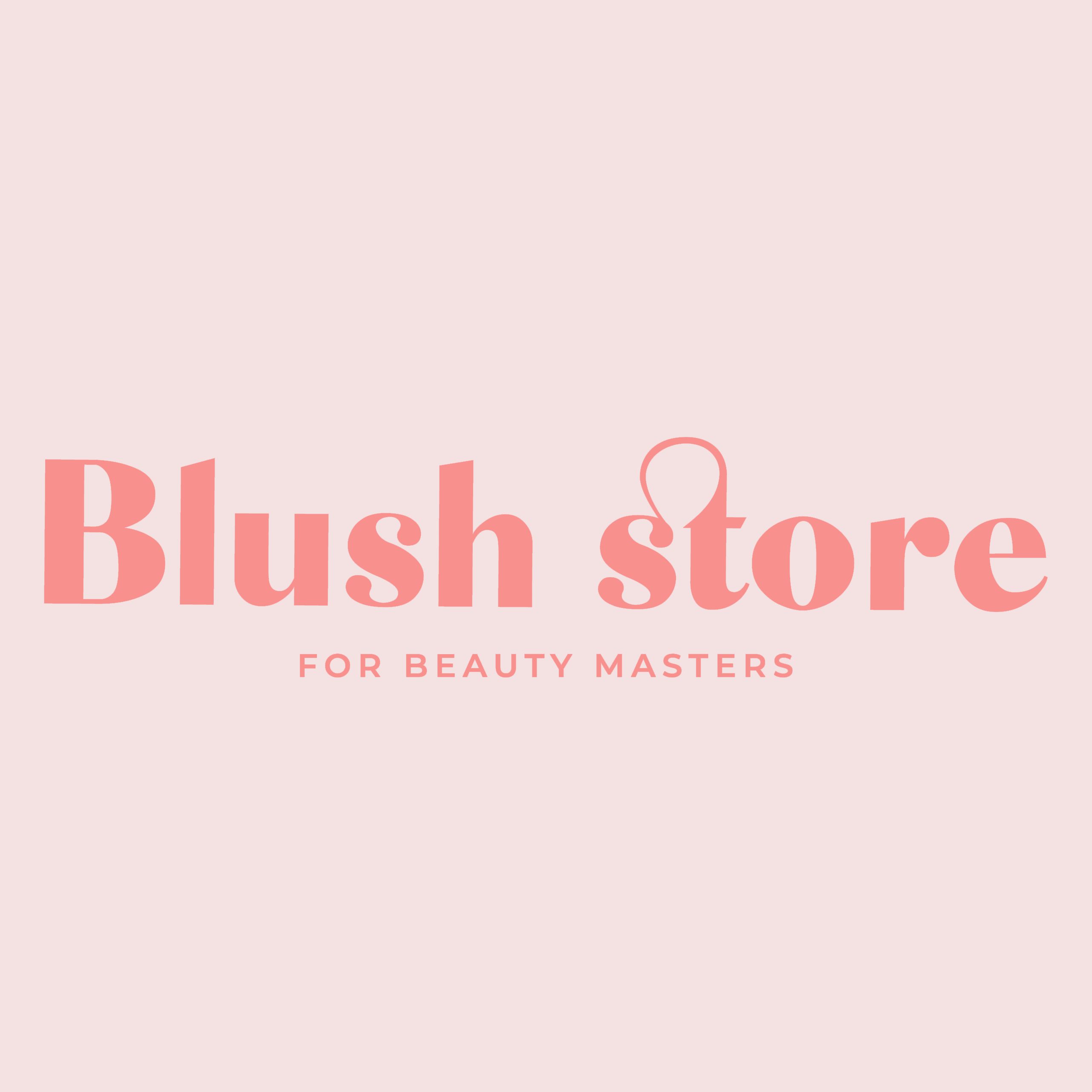 BLUSH STORE — купить товары BLUSH STORE в интернет-магазине OZON