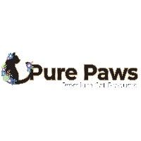Pure Paws — купить товары Pure Paws в интернет-магазине OZON