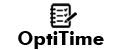 Optitime — купить товары Optitime в интернет-магазине OZON
