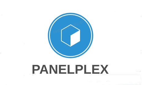 Panelplex — купить товары Panelplex в интернет-магазине OZON