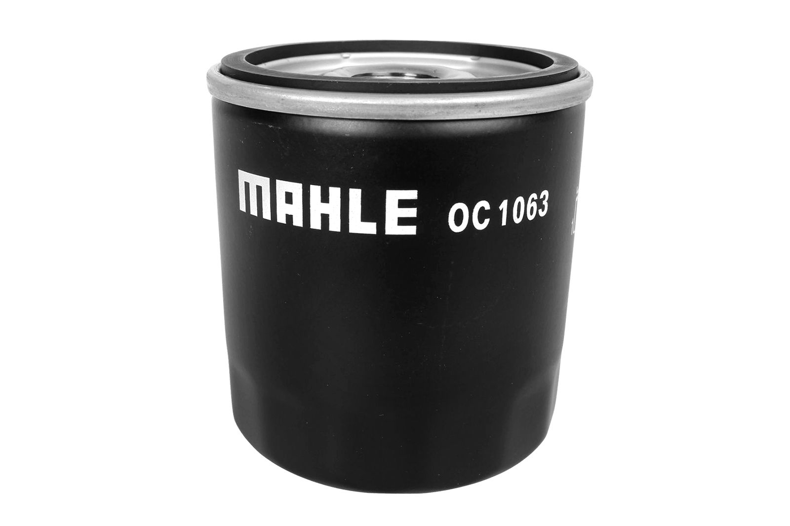 Mahle Oc1063 – купить масляные фильтры на OZON по выгодным ценам