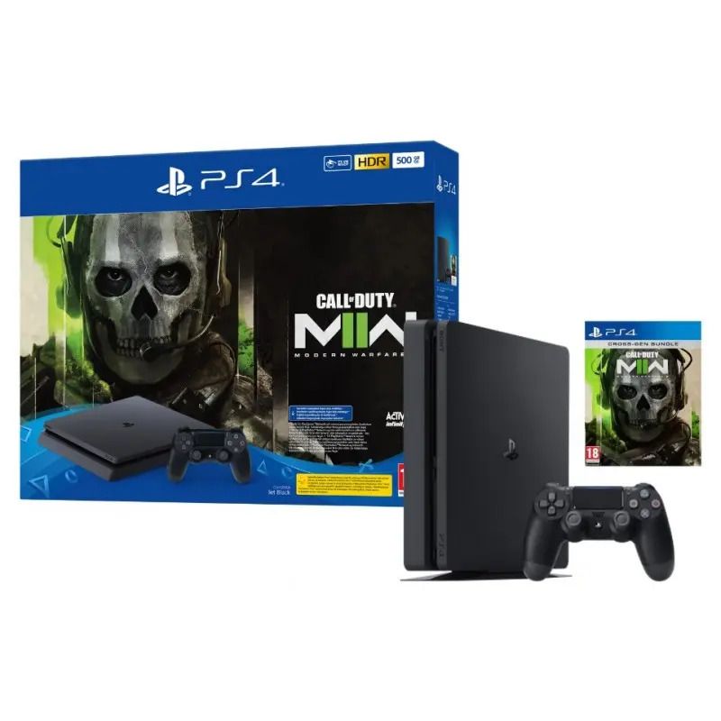 Call of duty modern warfare playstation 4 pro store
