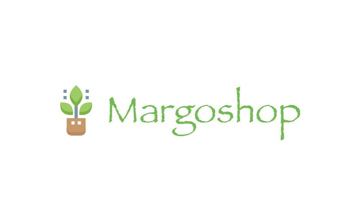 Margoshop — купить товары Margoshop на OZON