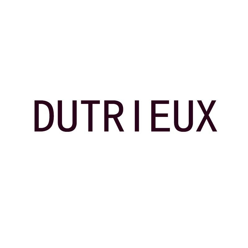 DUTRIEUX — купить товары DUTRIEUX в интернет-магазине OZON