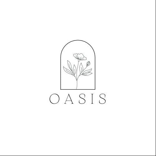 Oasis — купить товары Oasis в интернет-магазине OZON